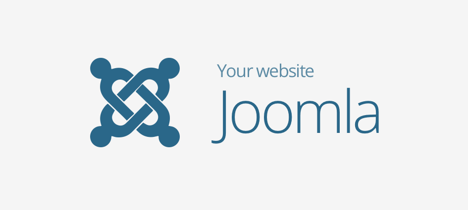 How can I get started with Joomla?