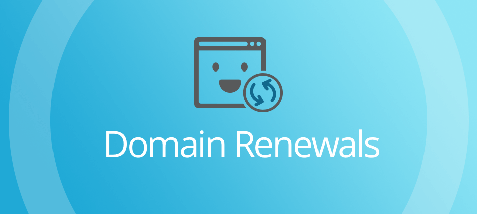 What can you do to protect your domains? – Register365 Official Blog