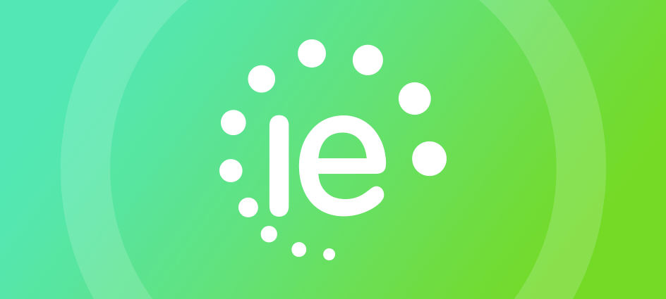 New faster, cheaper and easier way to dispute a .ie domain registration