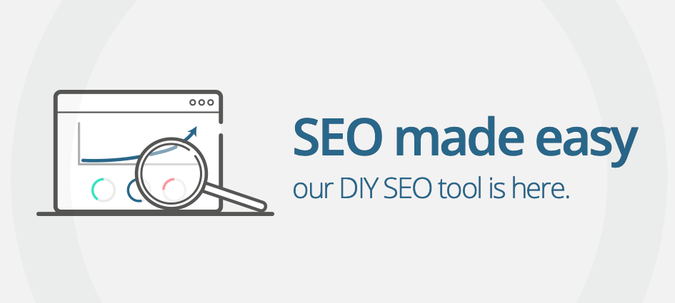 Discover simple, do-it-yourself SEO - Register365 Blog