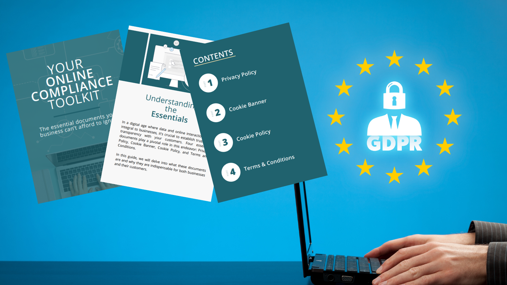 Domain Names Blog | Web Hosting Blog | Register365