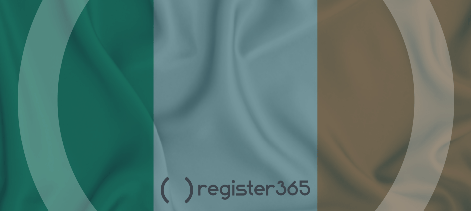 How did .ie domains do in 2023? - Register365 Blog