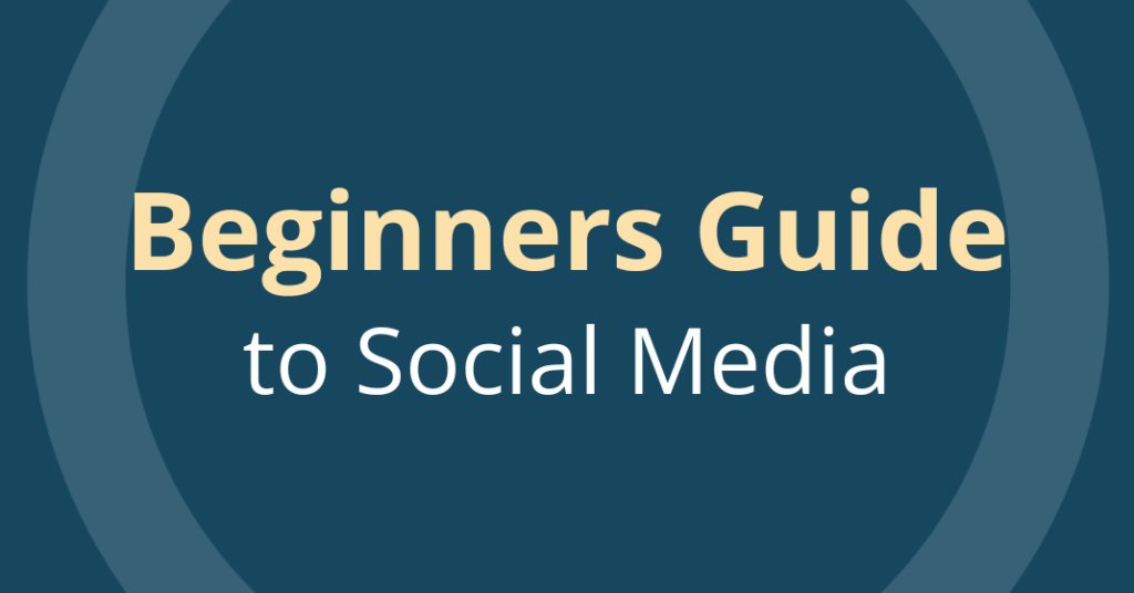 What is Social Media: The Complete Guide for Beginners - Register365 Blog
