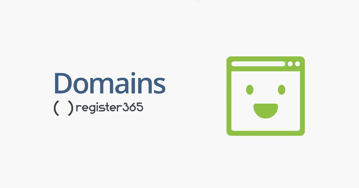 Irish domains | Domain names Ireland | .ie domain registration