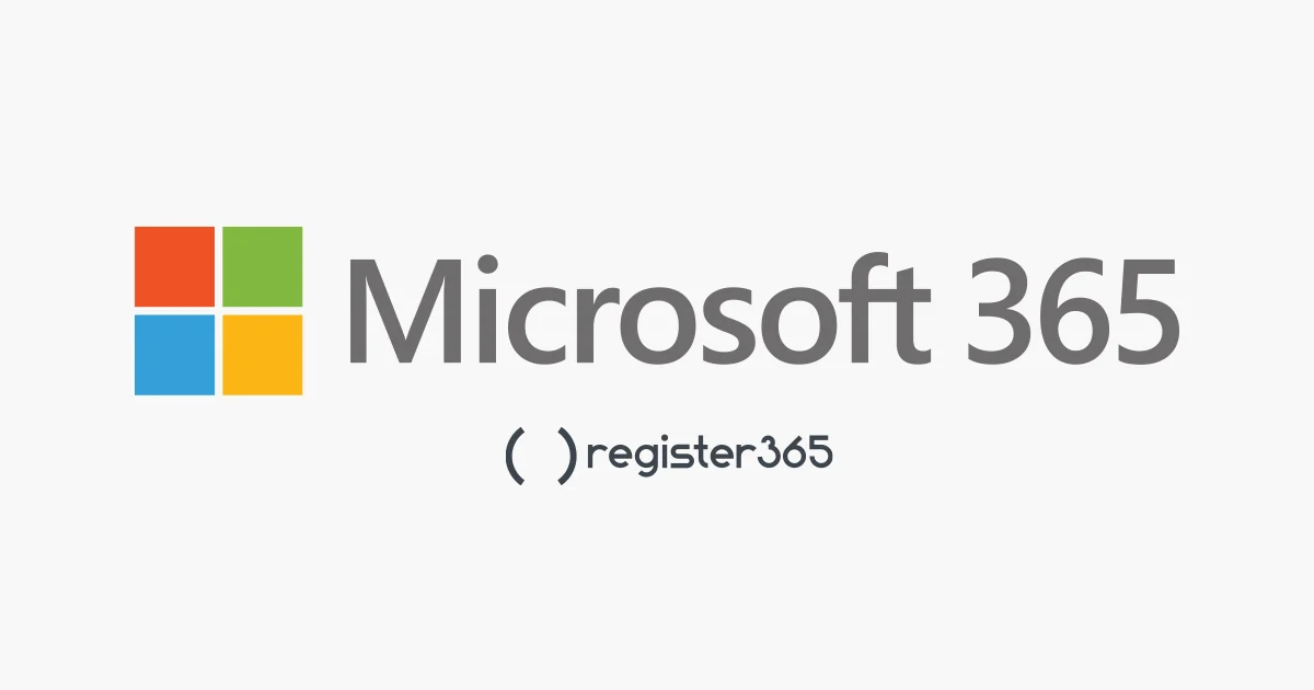 Microsoft 365 (formerly Office 365) | Take your office anywhere ...