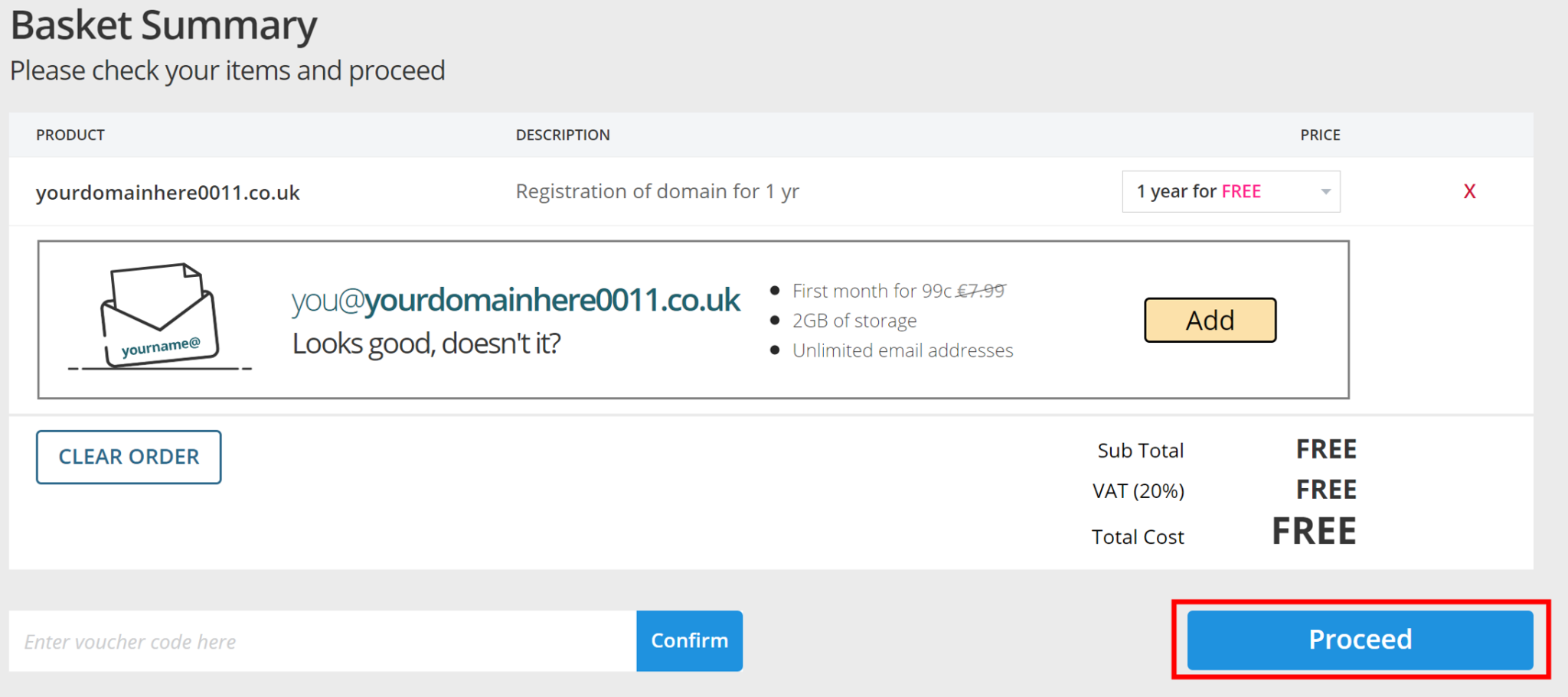 How To Register A Domain Name Support Centre Register365
